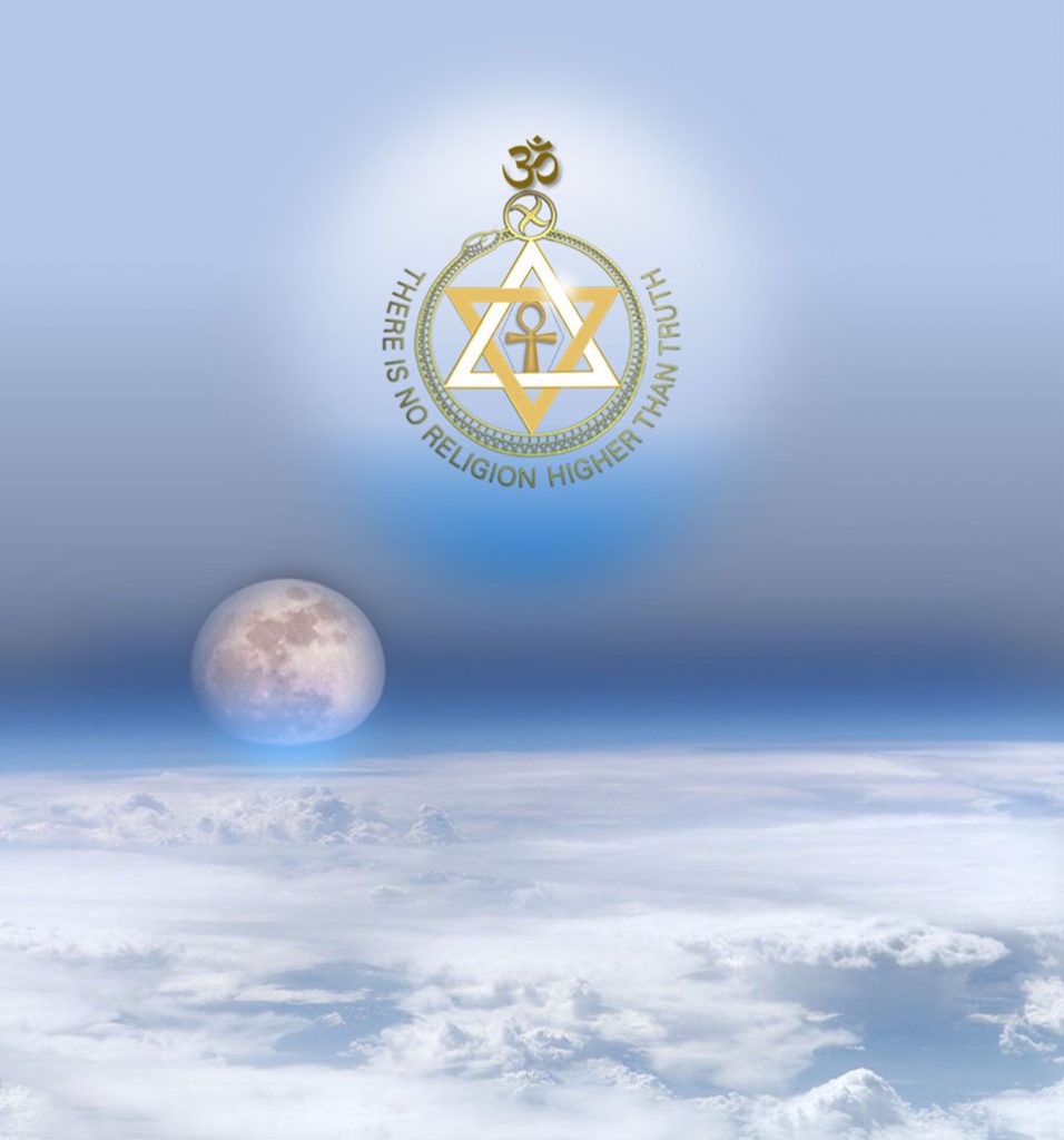 Login – Associates